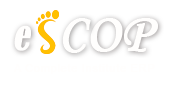 eSCOP